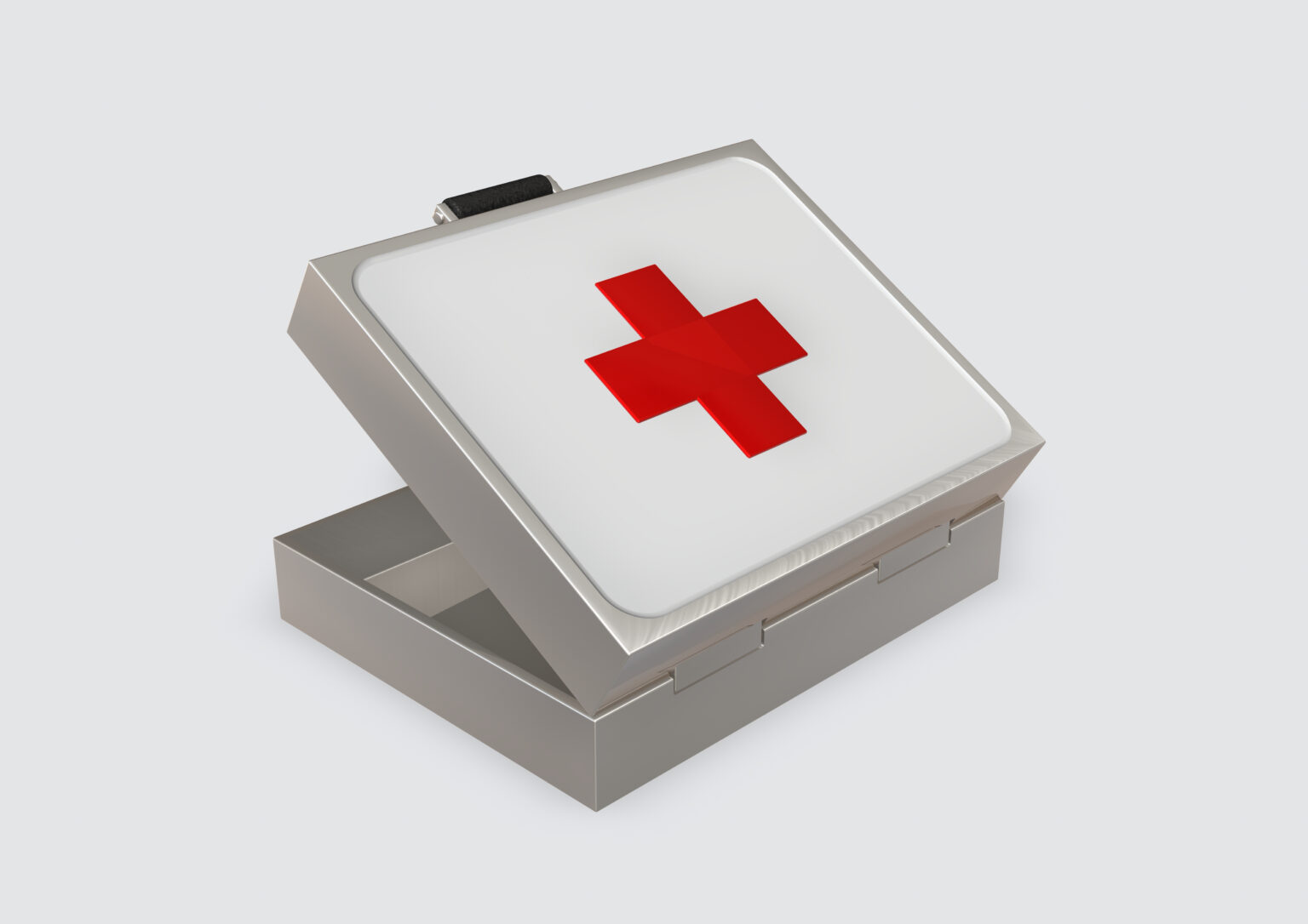 Sudden Drops in Heart Rate During Runs: 7 Surprising Reasons - The ...