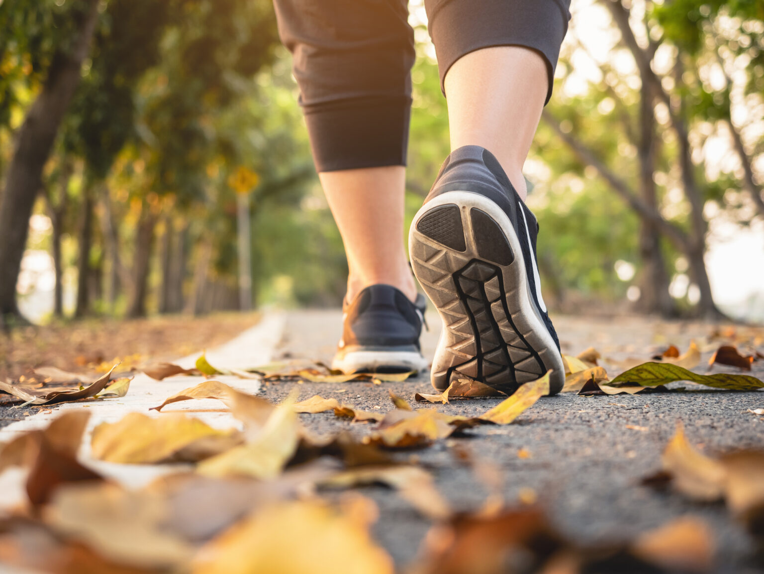 How to Regain Running Performance Post Covid, Flu, or Severe Cold - The ...