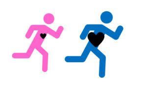 Understanding the Female Heart Rate During Exercise: 8 Things You Need ...